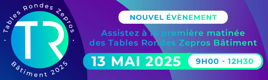 Conjoncture Matériaux : vers un "mieux" progressif en 2025 selon l'Unicem